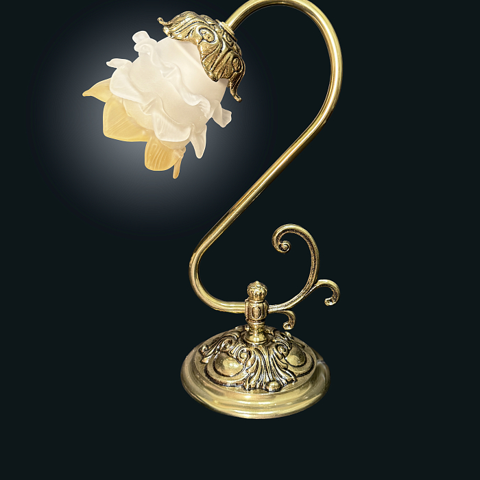 Купить Riper Lamp 004A R01 | «Эдисон» Тверь